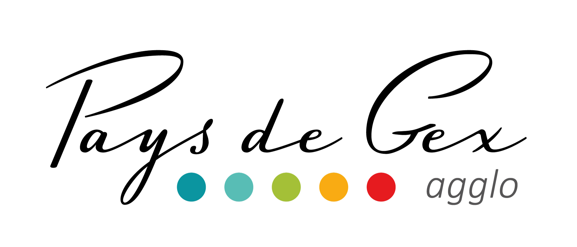 logo-paysdegex-agglo-vectorisé (1) | Chœur Classique du Pays de Gex